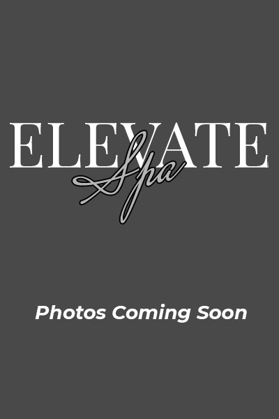 All Profiles – Elevate Spa